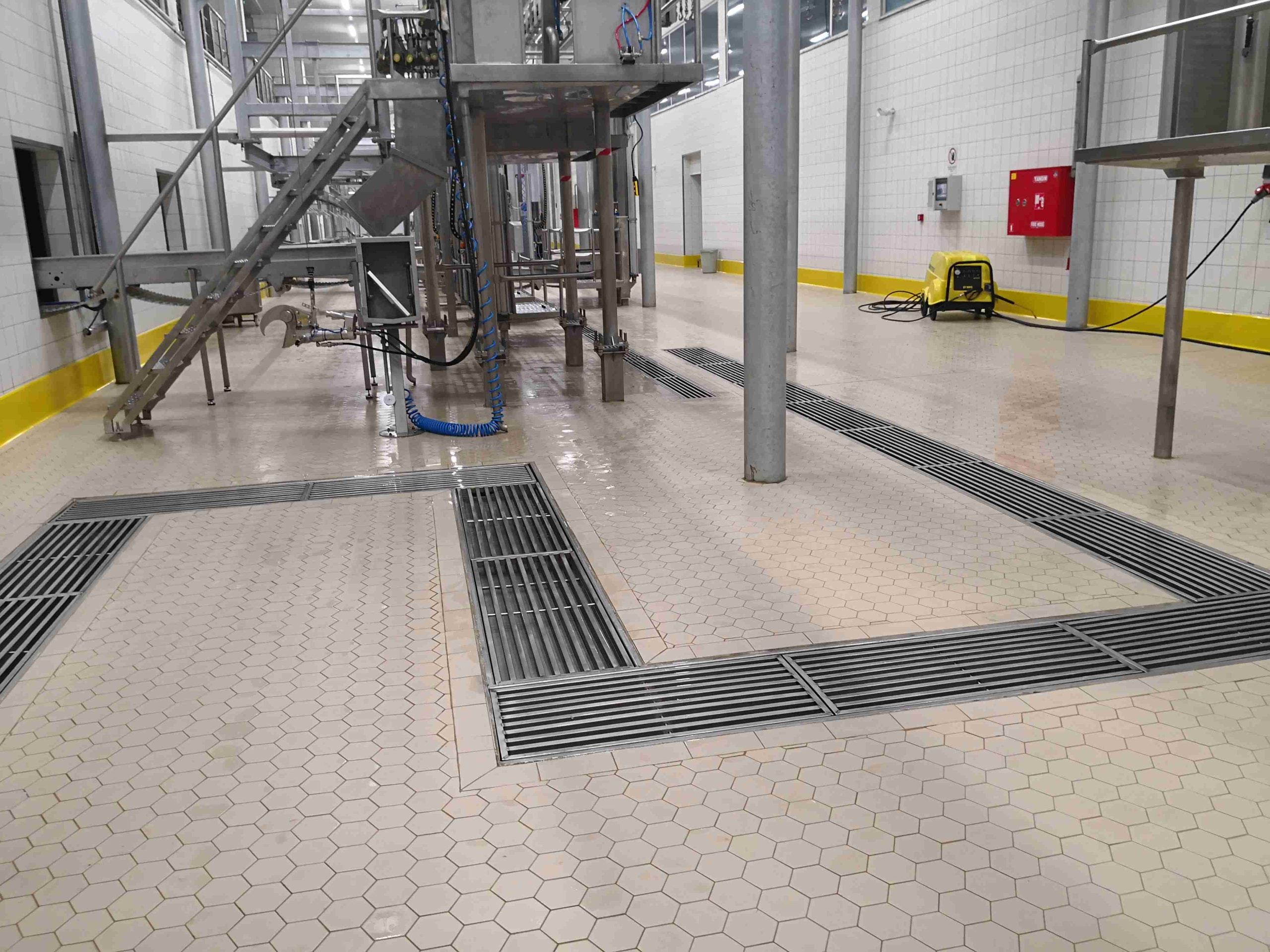 "Elegant and Refined Formal Shoes – English Shoes