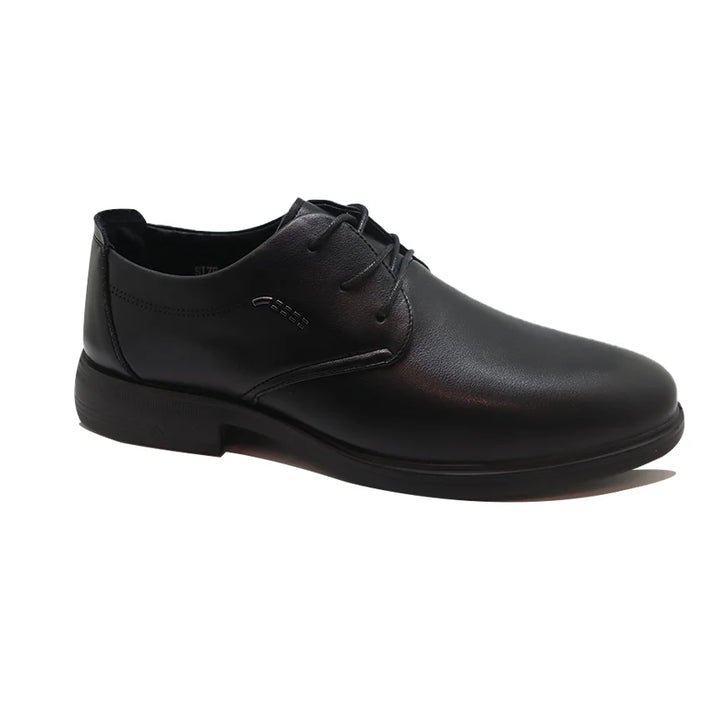 MEN FORMAL SHOES SH-2601 – English Shoes