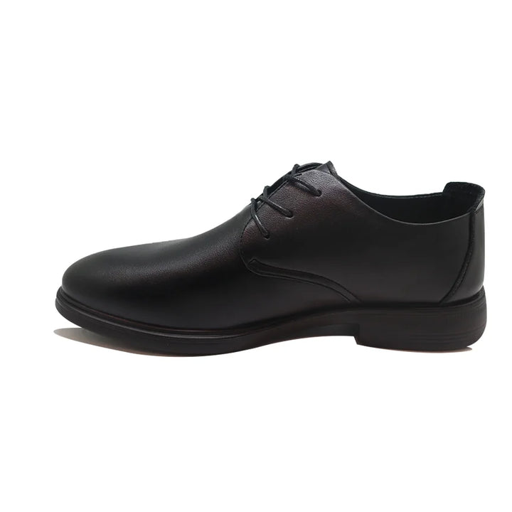 MEN FORMAL SHOES SH-2601 – English Shoes